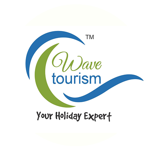 Home - Travel Booking: Custom Trips & Expert Tours- WAVE TOURISM